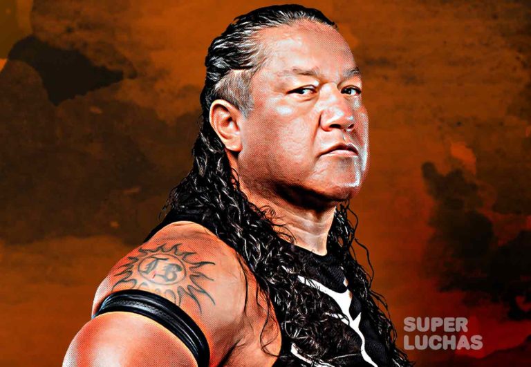 Felino celebrará 40 años de carrera | Superluchas