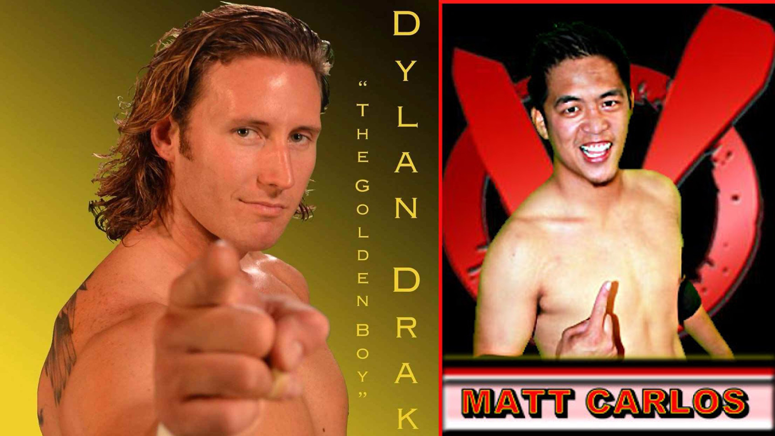 Entrevista con Thunder Rosa: «Luchar en la Arena México es uno de mis ...