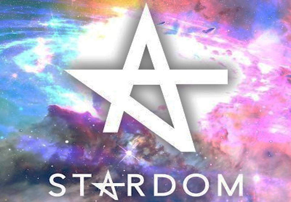 Stardom: Seis luchadoras fuera de las funciones de fin de semana ...