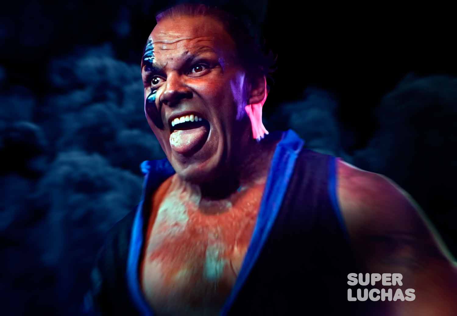 PCO y TNA: relato de un desencanto | Superluchas