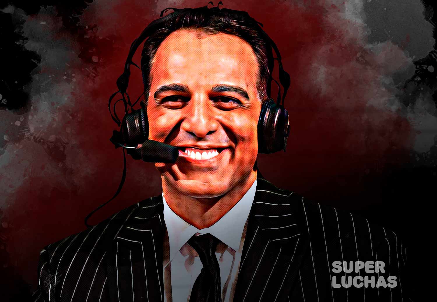 Adnan Virk's Instagram, Twitter & Facebook on IDCrawl