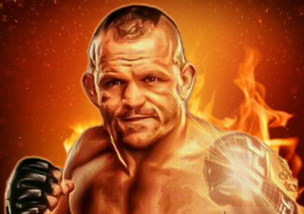 Liddell a Jake Paul: No tiene ninguna oportunidad | Superluchas