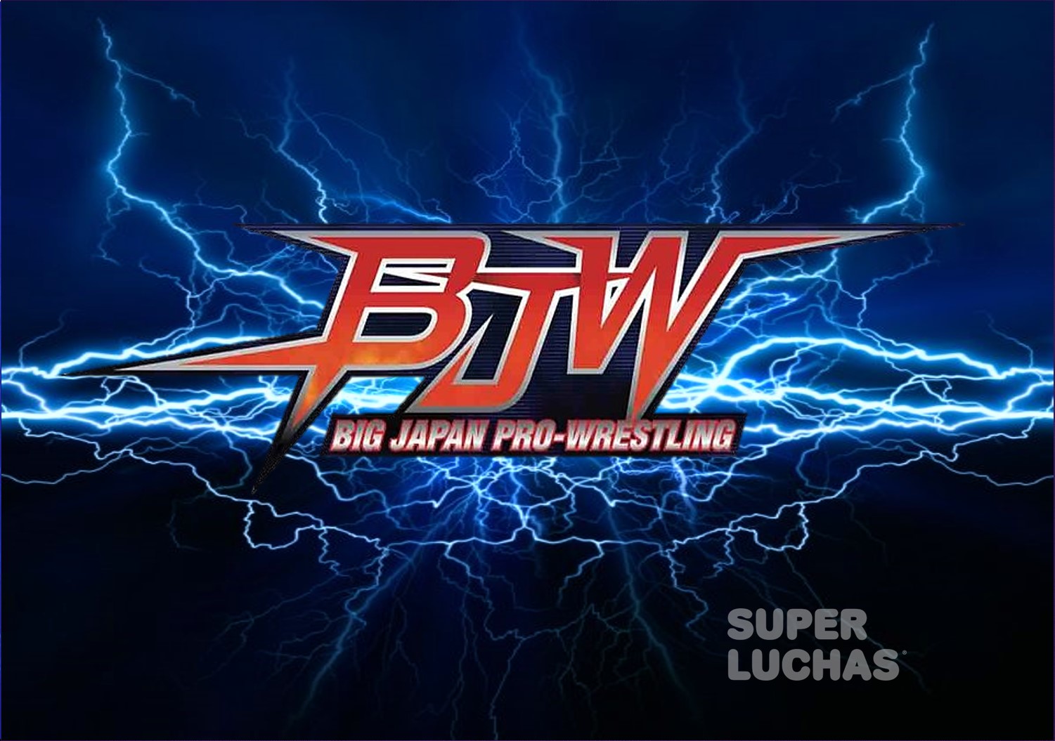 BJW: Primeras luchas para «Death Mania IX 2021» Parker vs. Miyamoto ...