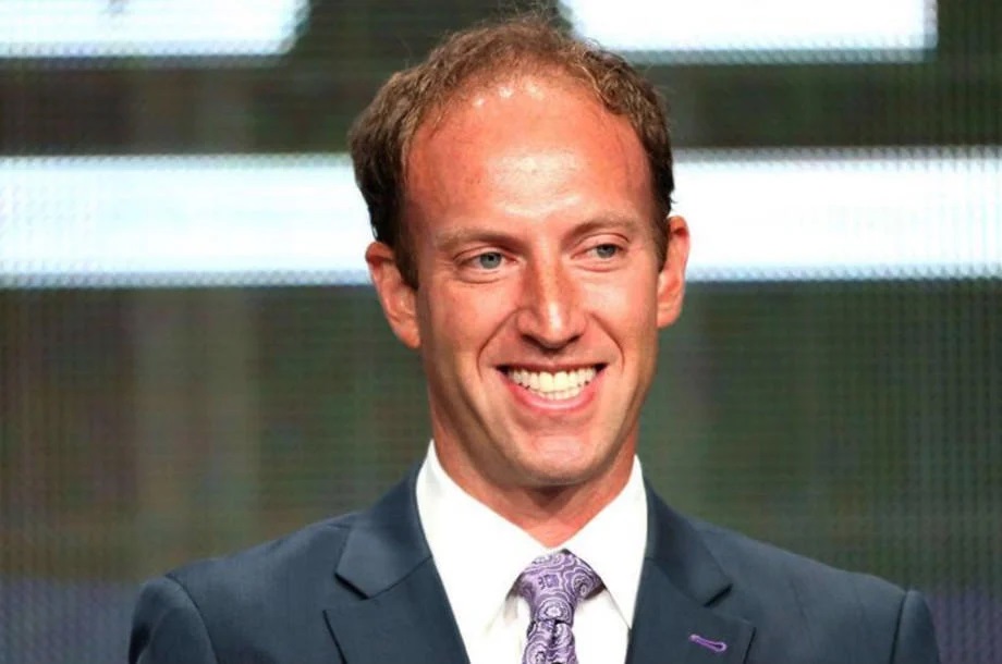 Jamie Horowitz, señalado de acoso sexual, llega a WWE | Superluchas
