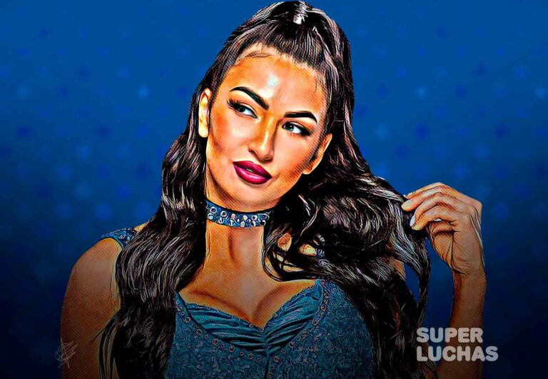 Sensual foto de Jessica McKay: «Las piernas largas dan las mejores ...