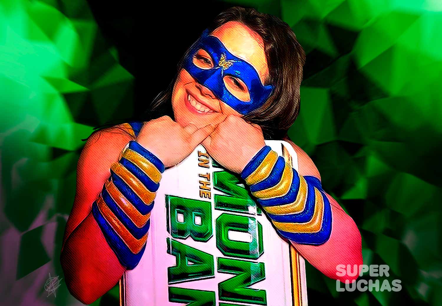 ¿Qué sigue para los ganadores de Money in the Bank? | Superluchas