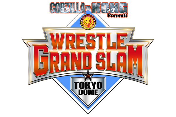 NJPW: Definida la estipulación para el KOPW en «Wrestle Grand Slam in ...