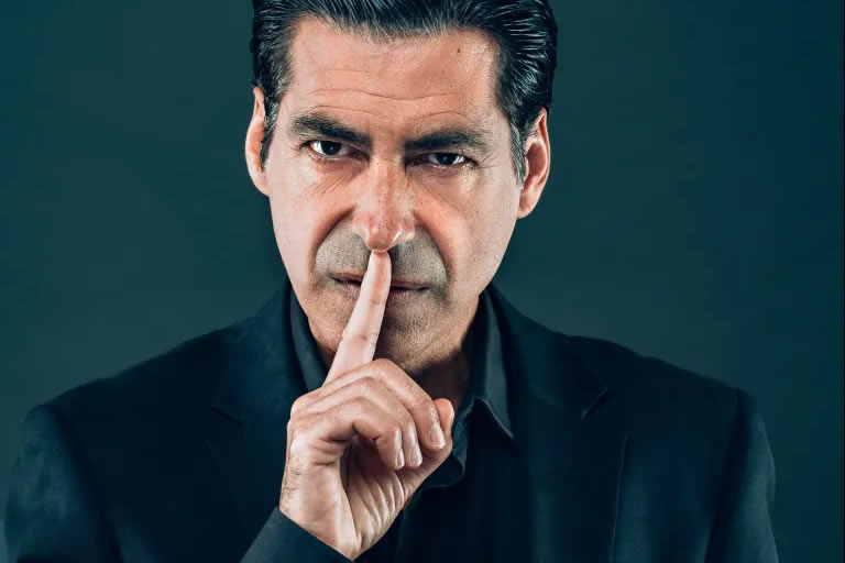 Azteca Undergrond, ¿con la mira en Triplemanía XXIX? | Superluchas