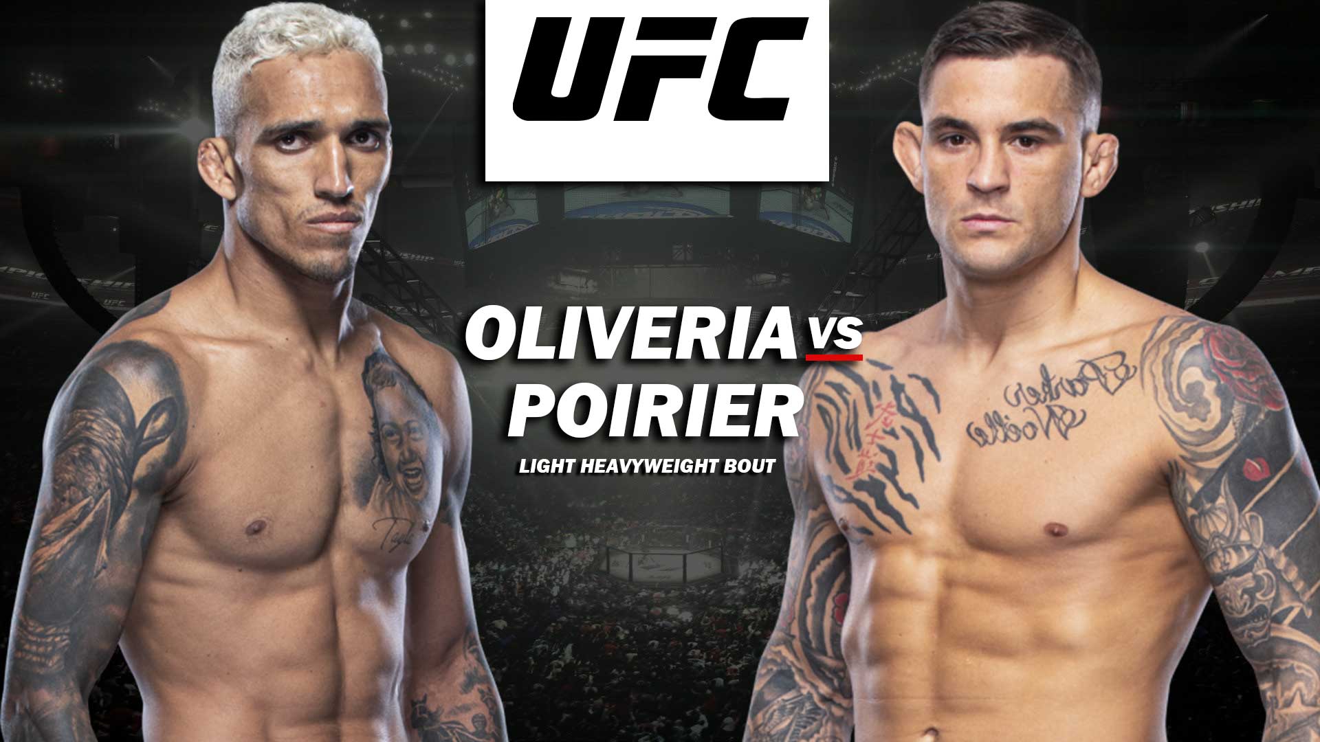 Sean O’Malley da sus pensamientos sobre la pelea de Dustin Poirier ...