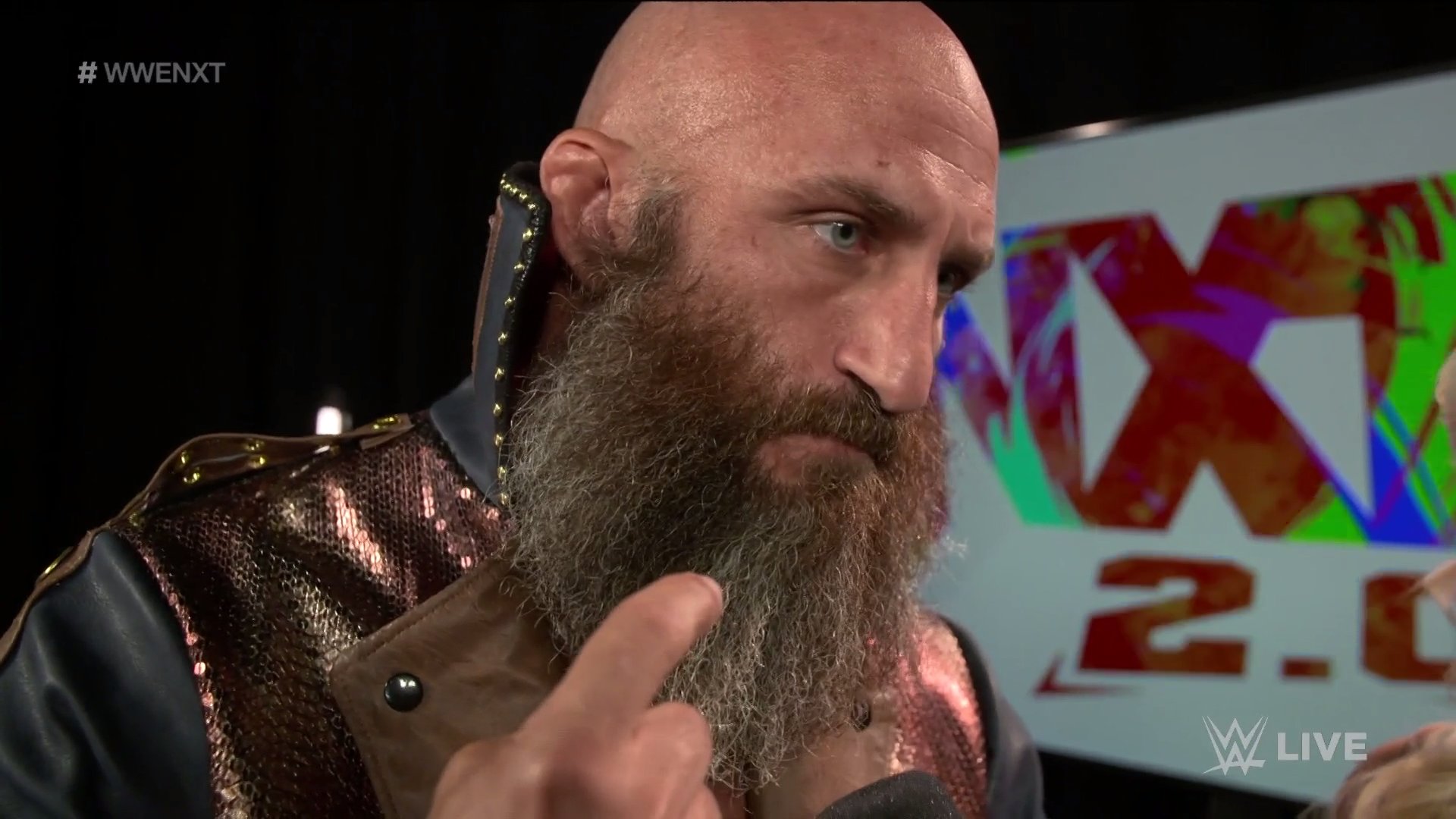 Rex Steiner's Instagram, Twitter & Facebook on IDCrawl