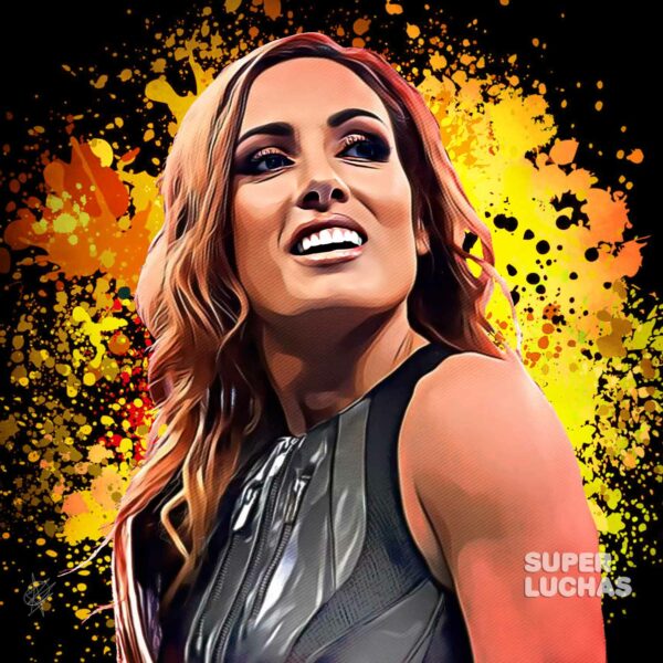 Superluchas | Noticias y coberturas en vivo WWE y Lucha Libre