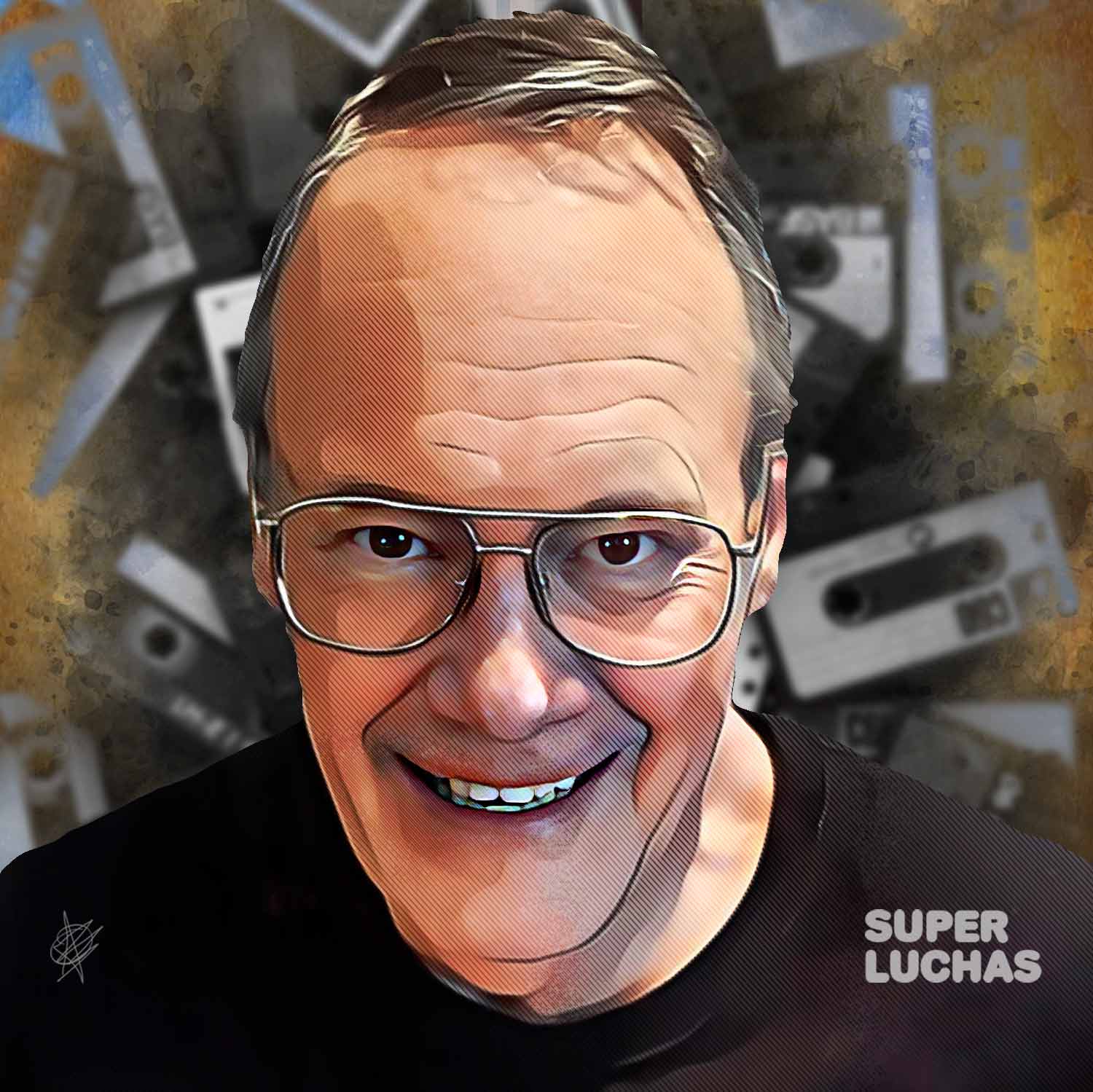 Jim Cornette: «Es el momento para que CM Punk regrese a WWE»