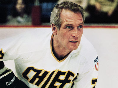 CM Punk: «Soy el Reggie Dunlop de AEW» | Superluchas