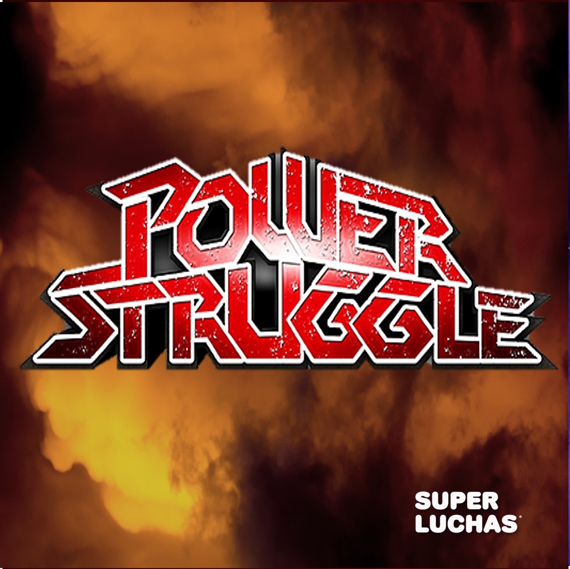 NJPW: Cartel «Power Struggle 2021» Okada vs. Tonga; Takagi vs. Sabre Jr ...
