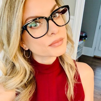 Brandi Rhodes detalla sus problemas con la hermana de Cody Rhodes ...