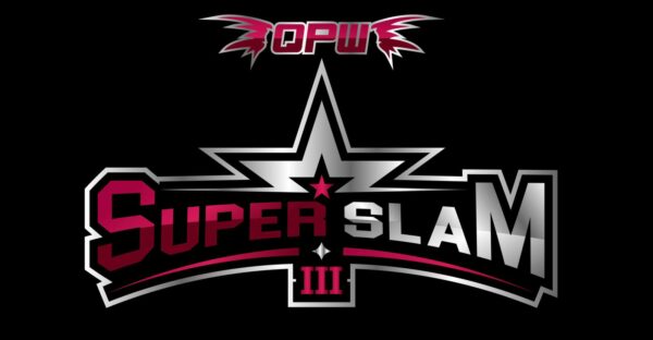 QPW: Ali Marafi confirma dos noches para Super Slam III | Superluchas