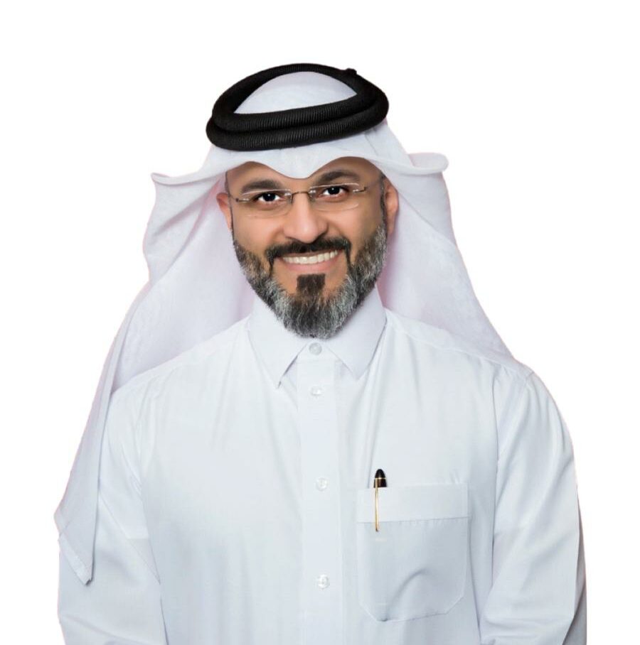 QPW: Ali Marafi confirma la participación en AAA Lucha Libre World Cup ...