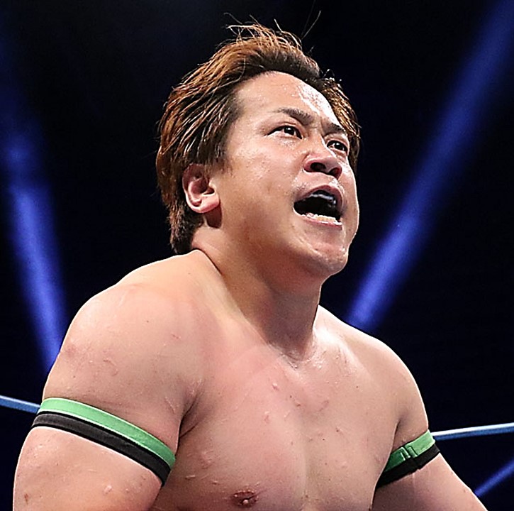 BJW: «Deathmatch King Death» El regreso de Yuko Miyamoto | Superluchas