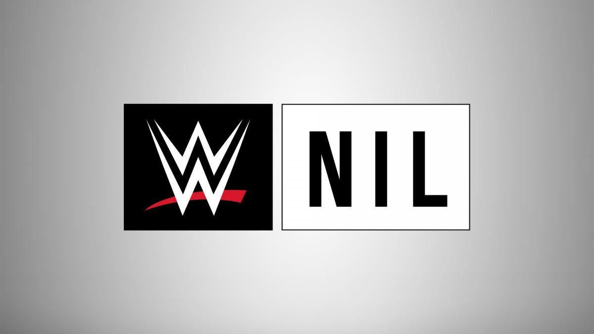 WWE firma a nuevos 15 atletas universitarios | Superluchas