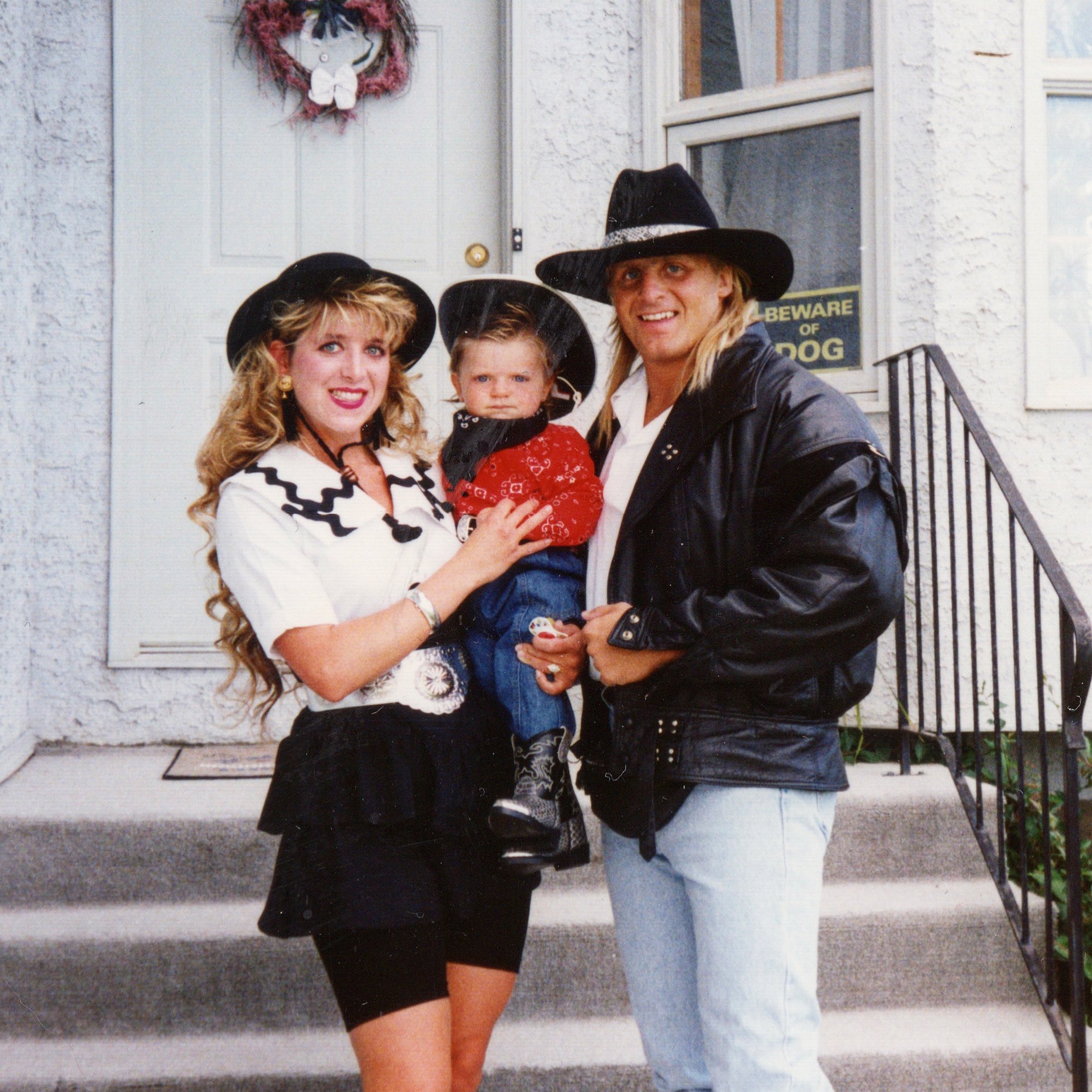 Martha Hart: «No me sorprendió la demanda contra Vince McMahon»