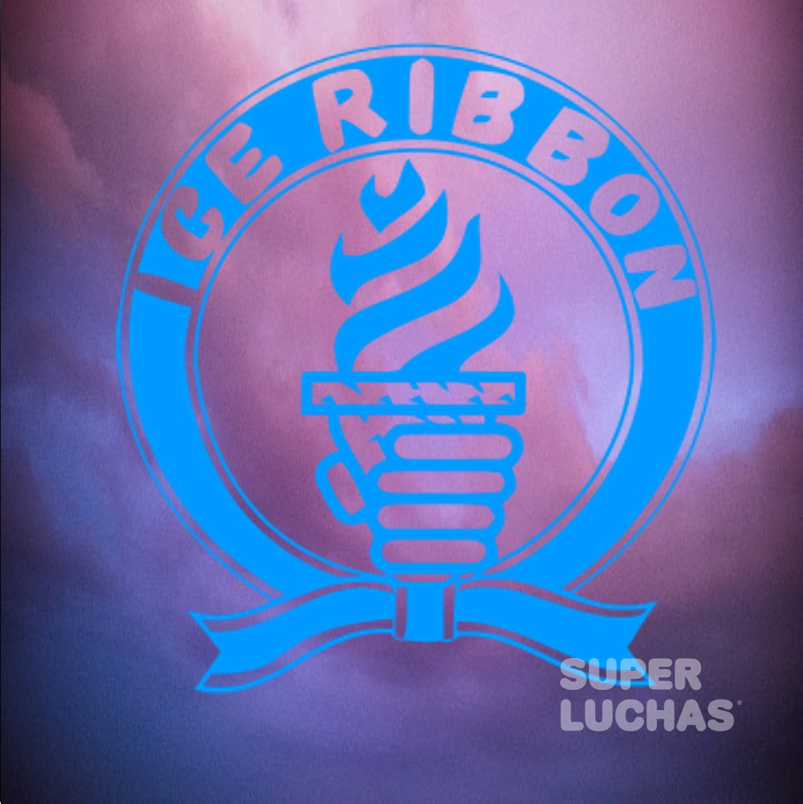 Ice Ribbon: Varias luchadoras terminan contrato y dejan la empresa ...