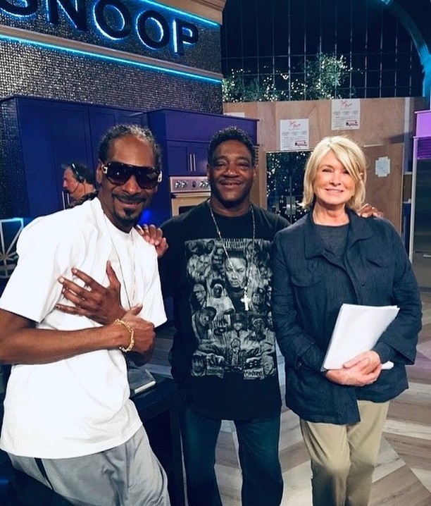 Fallecieron el papá de Sasha Banks y la abuela de Alexa Bliss | Superluchas