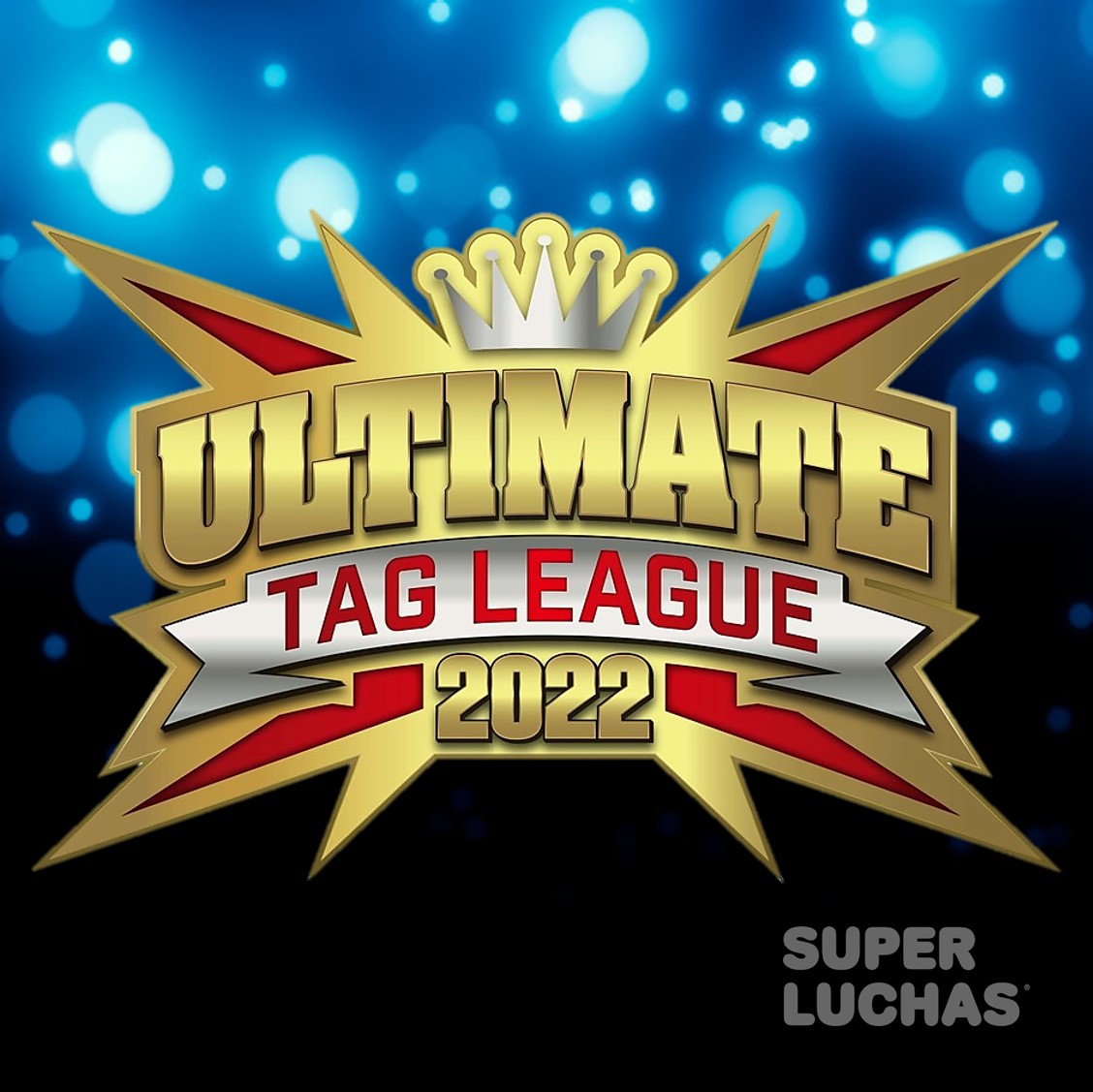 DDT: Se anuncia el torneo «Ultimate Tag League 2022» | Superluchas