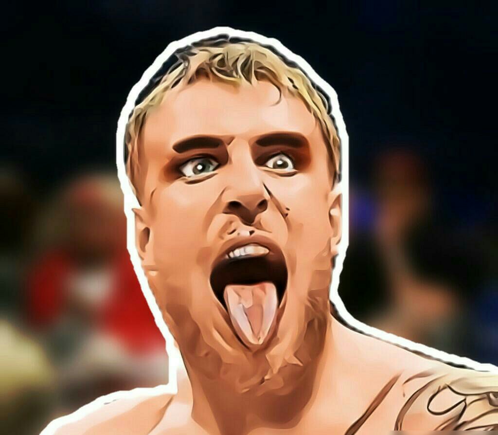 Jake Paul habla de pelear en UFC con Conor McGregor y noquearlo en el ...