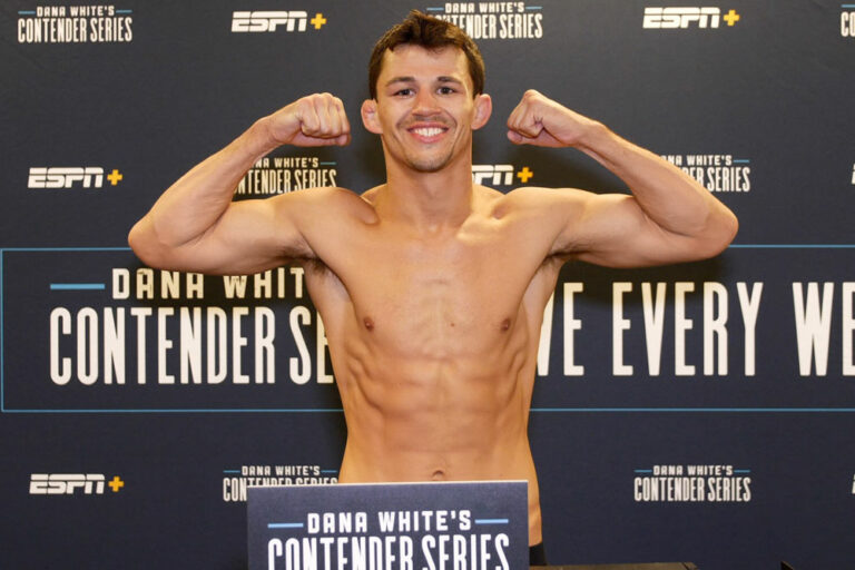 Billy Quarantillo reacciona ante Amanda Serrano desafiando a Valentina ...