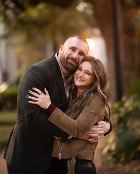 Nia Jax no estará en la boda de Mojo Rawley | Superluchas