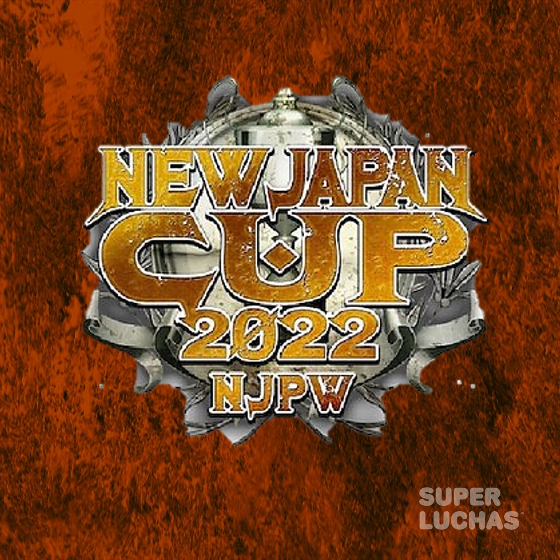 NJPW: Se anuncian los 48 participantes de la New Japan Cup 2022 ...
