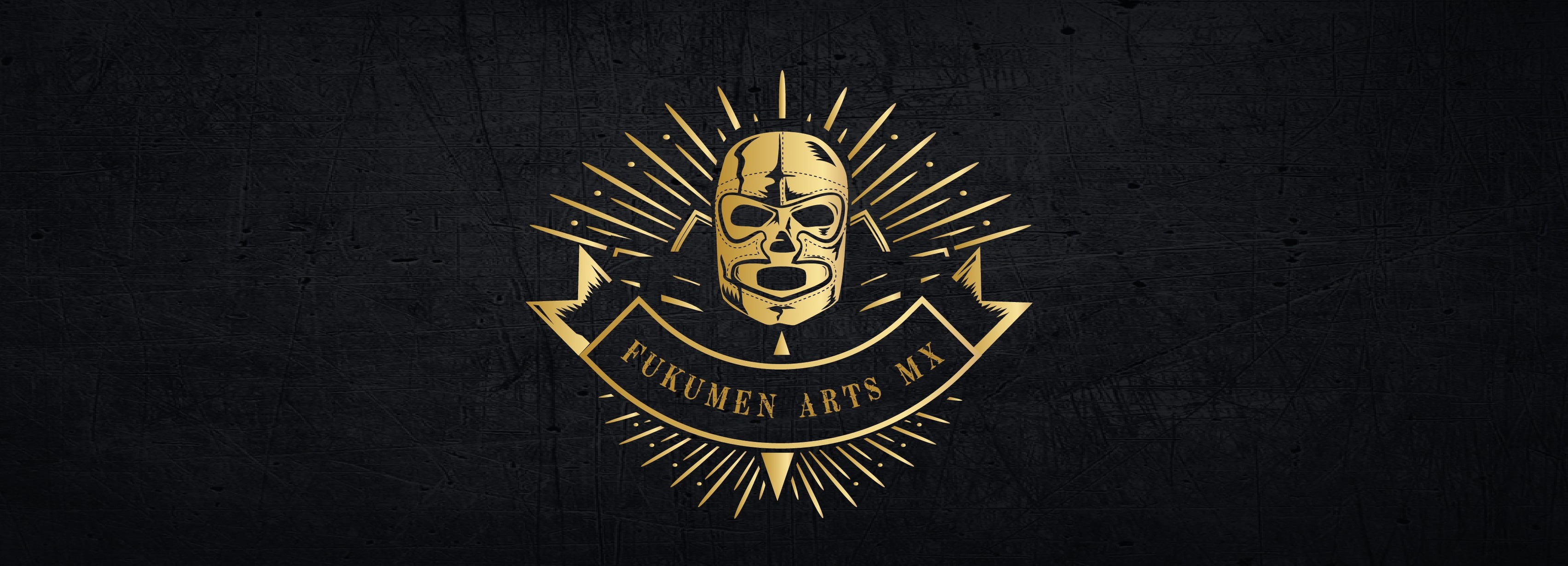 Fukumen Arts Mx: Exaltación al arte fotográfico en la lucha libre ...