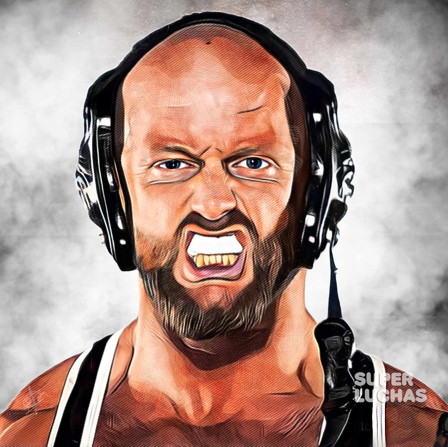 WWE, AEW,… ¿Josh Alexander quiere irse de IMPACT? | Superluchas