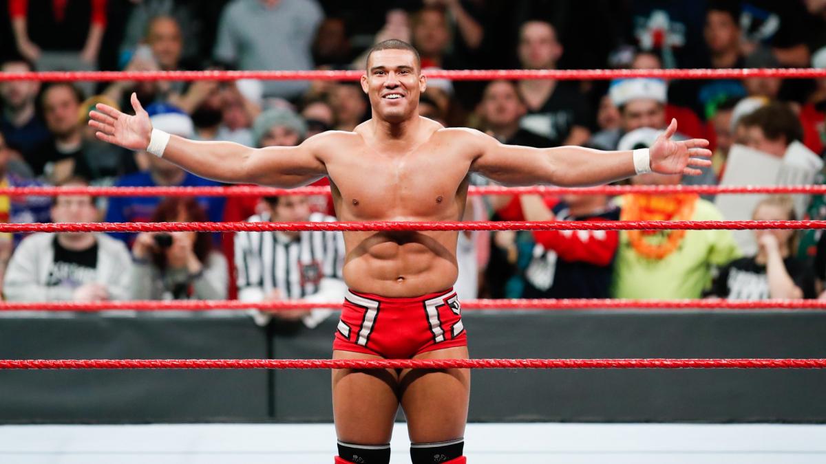 ¿Qué fue de Jason Jordan? | Superluchas