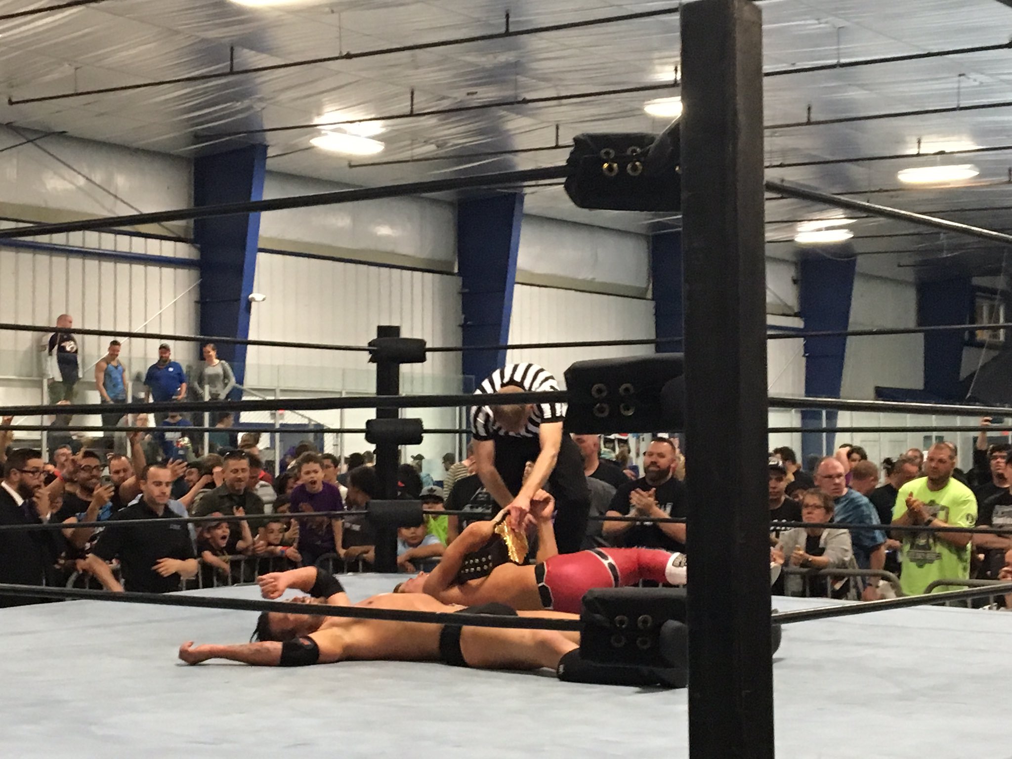 Adam Cole opina del retorno de Cody Rhodes a WWE | Superluchas