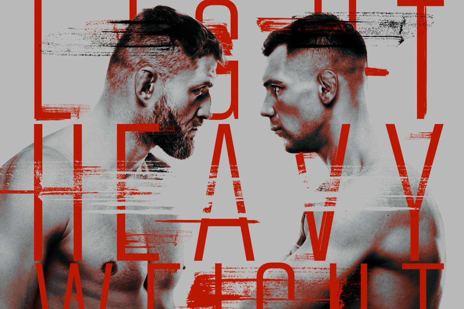 Resultados UFC Vegas 54 | Jan Blachowicz vence y convence | Superluchas