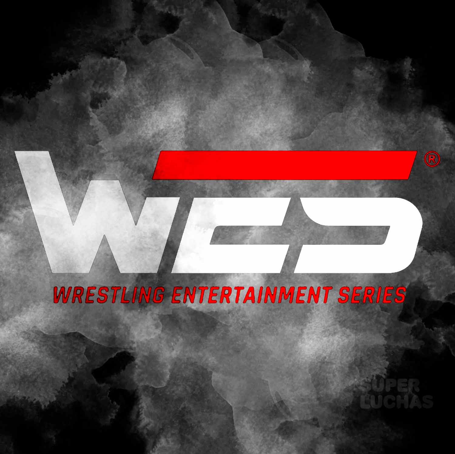 El desastre de WES (Wrestling Entertainment Series) | Superluchas