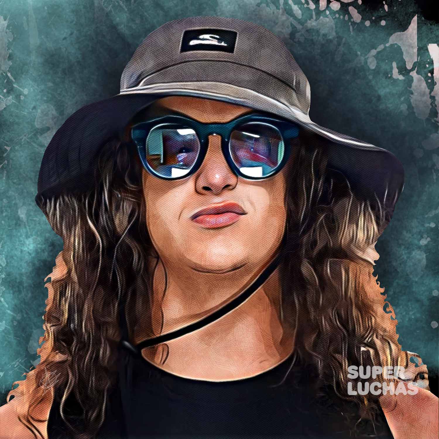 Marko Stunt lanzará su propia empresa de lucha libre | Superluchas