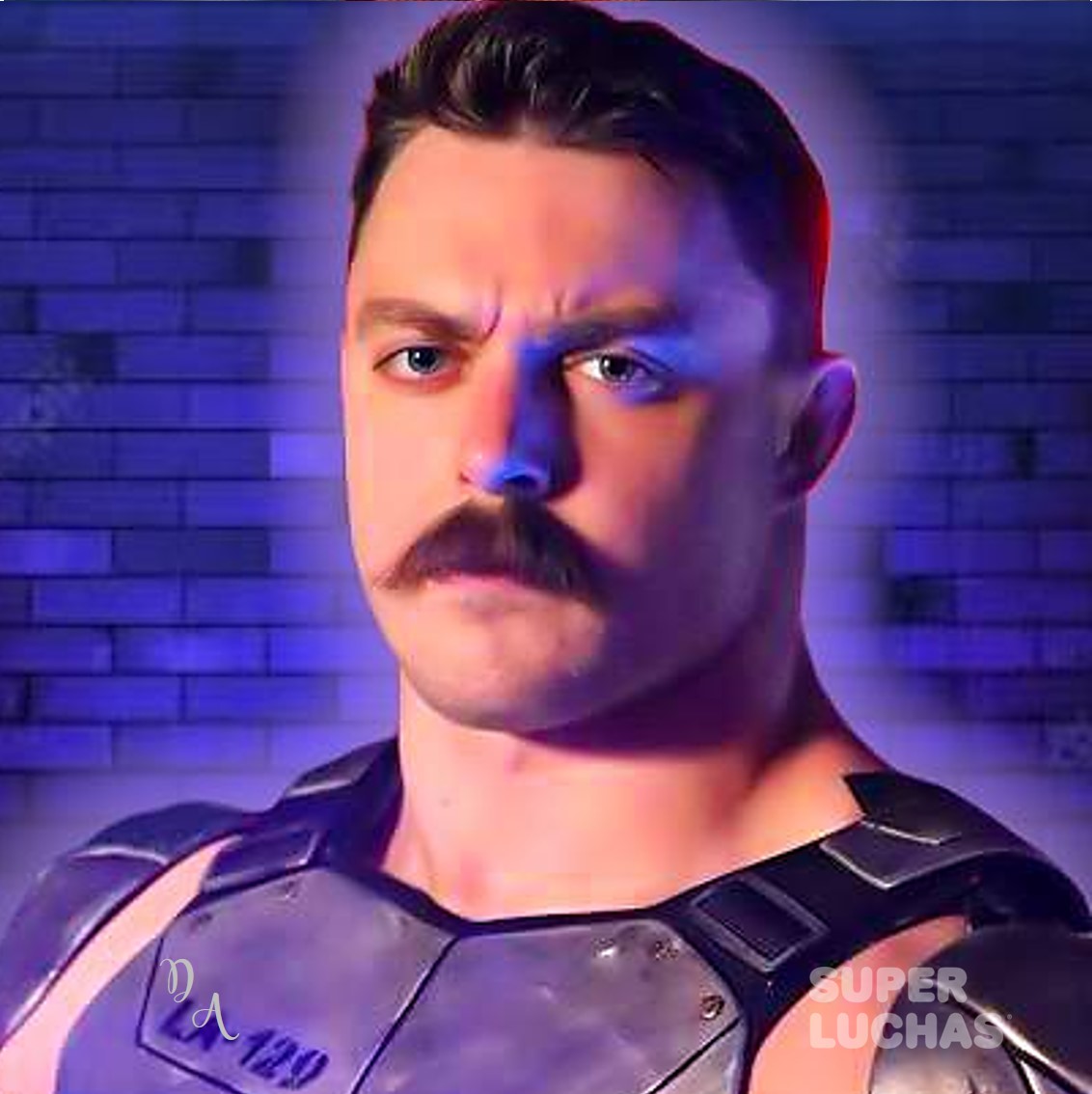 Alex Coughlin y Clark Connors podrían dejar NJPW el próximo mes