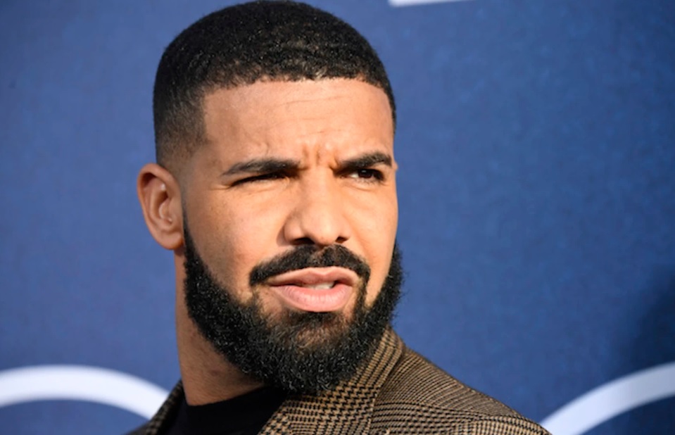 El regreso de ‘la maldición’ de Drake | Superluchas El regreso de ‘la maldición’ de Drake | Superluchas