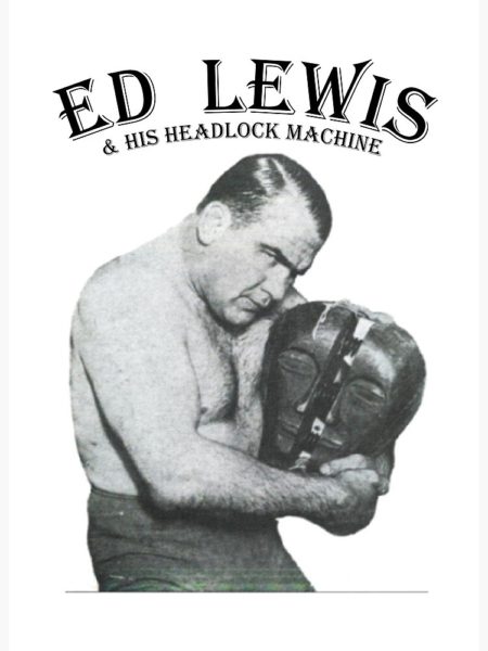 Deconstruyendo el mito de Ric Flair: ¿De verdad fue tan bueno ...