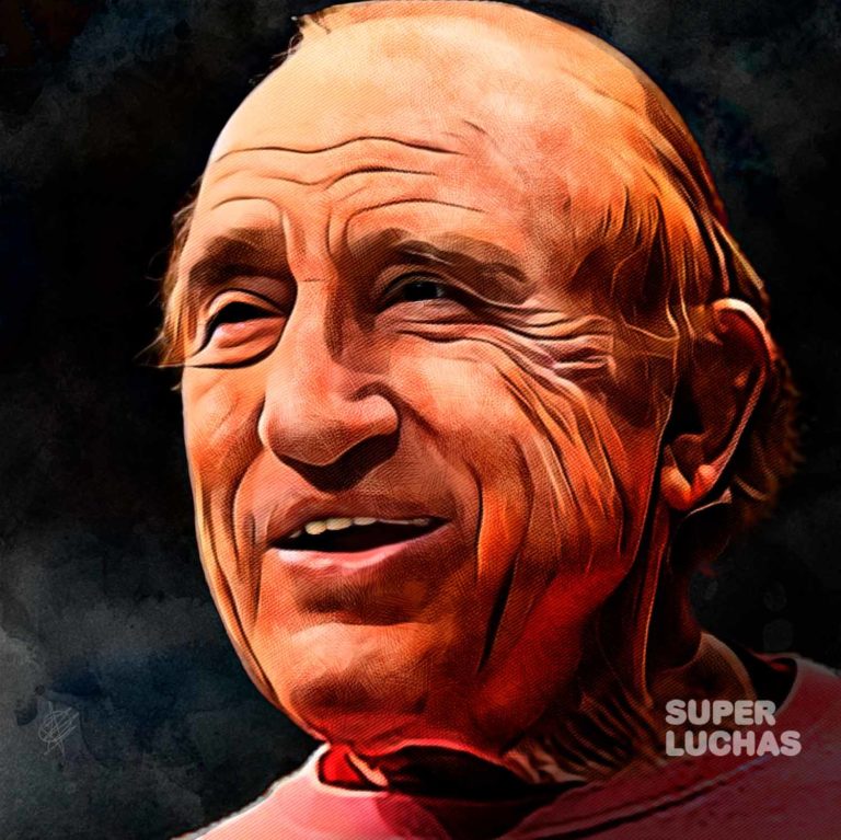 Falleció Gene LeBell, revolucionario del Judo y los deportes de ...