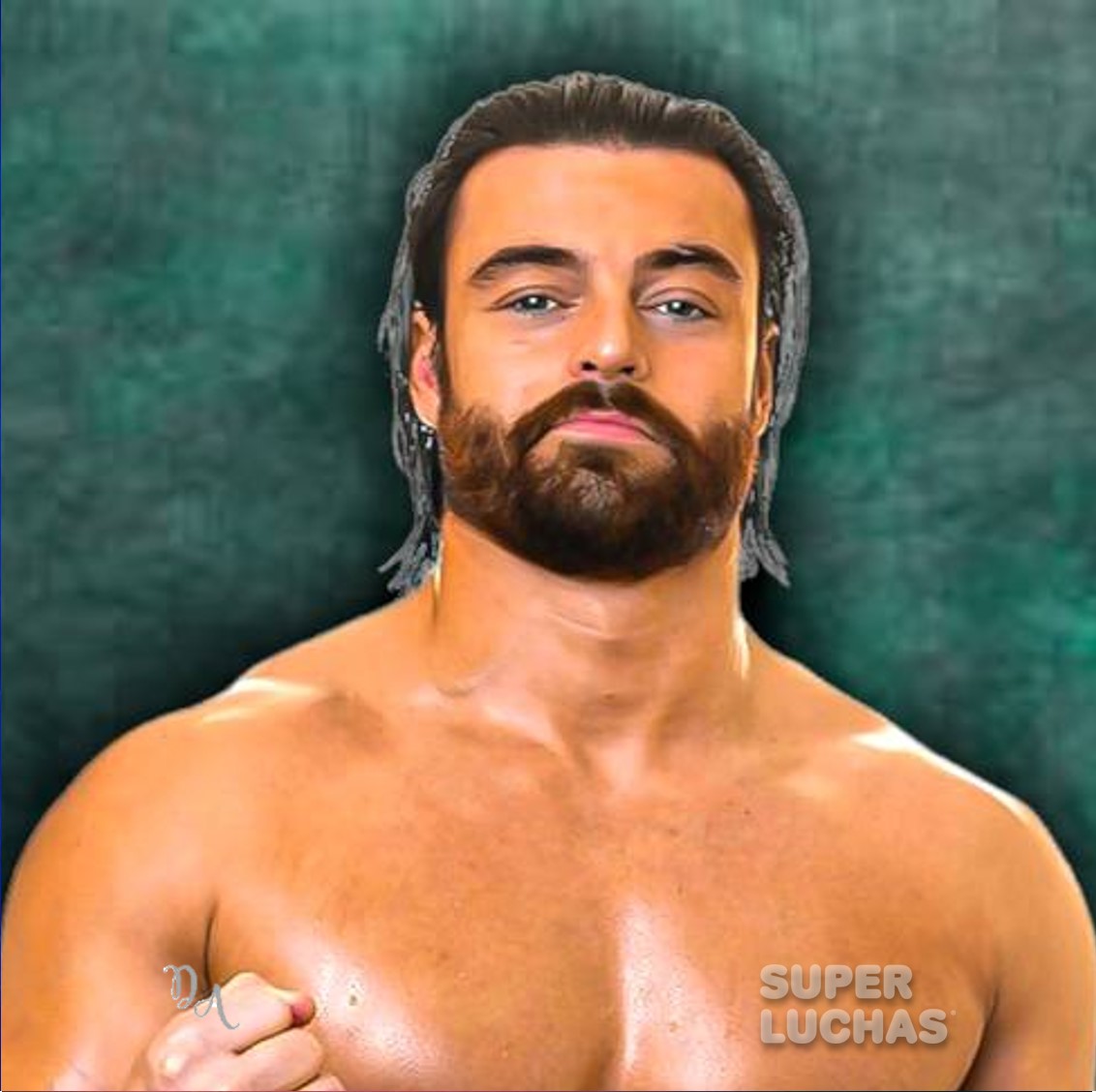 Jack Morris: «Estar en este N-1 Victory es salvaje, es una locura, es ...