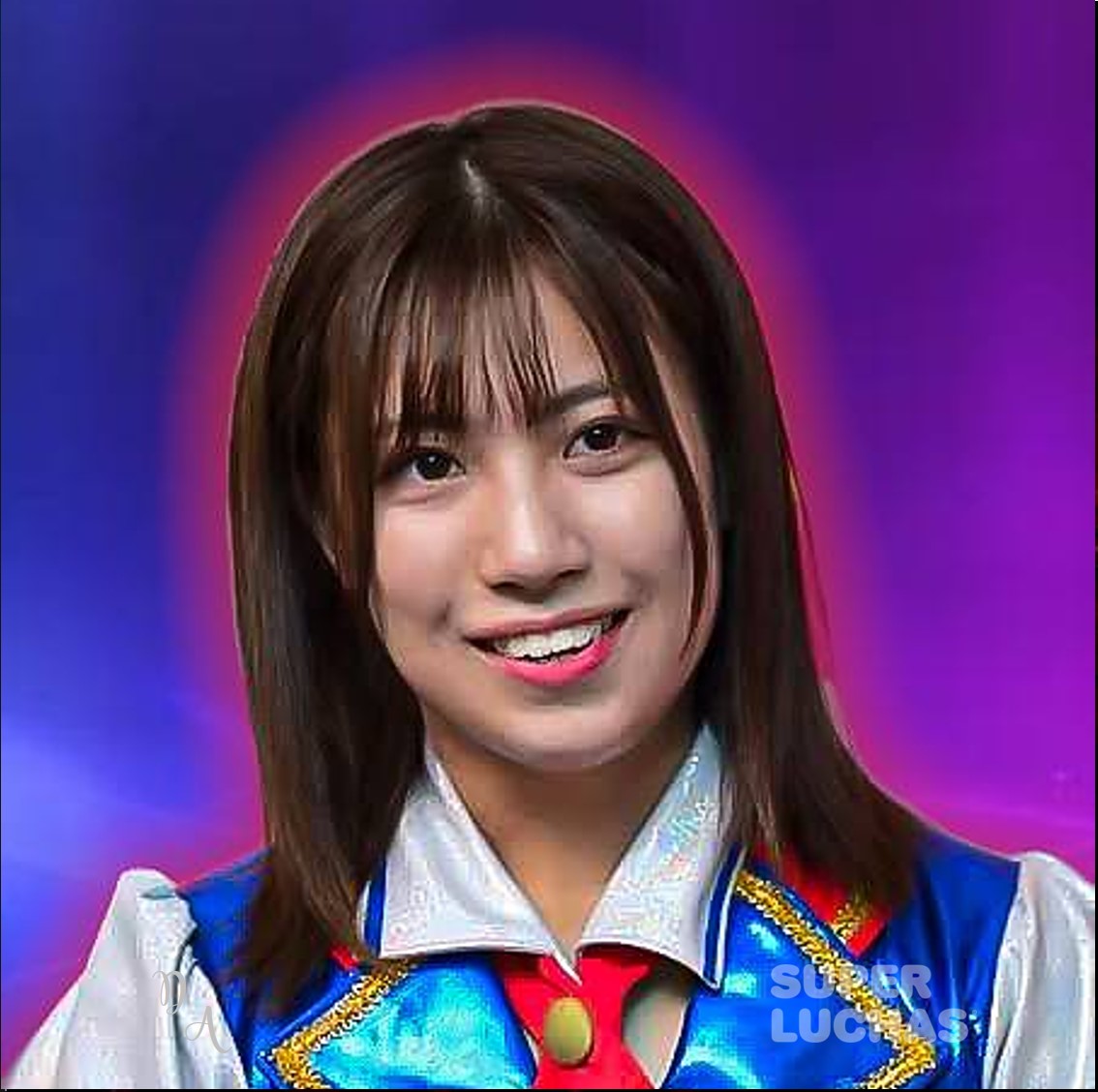 Yuki Arai planea su viaje al extranjero, iría a AEW | Superluchas