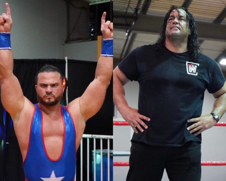 El Nuevo Orden alegan puntos en contra de Ray Gonzalez y Intelecto 5 ...