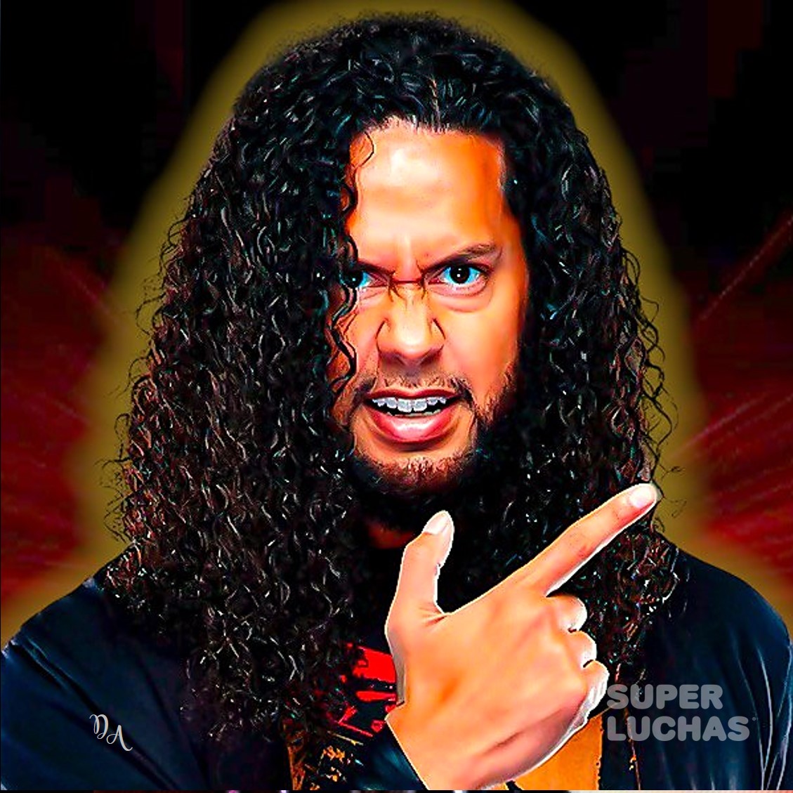 Actualización de Hikuleo y su debut en WWE | Superluchas