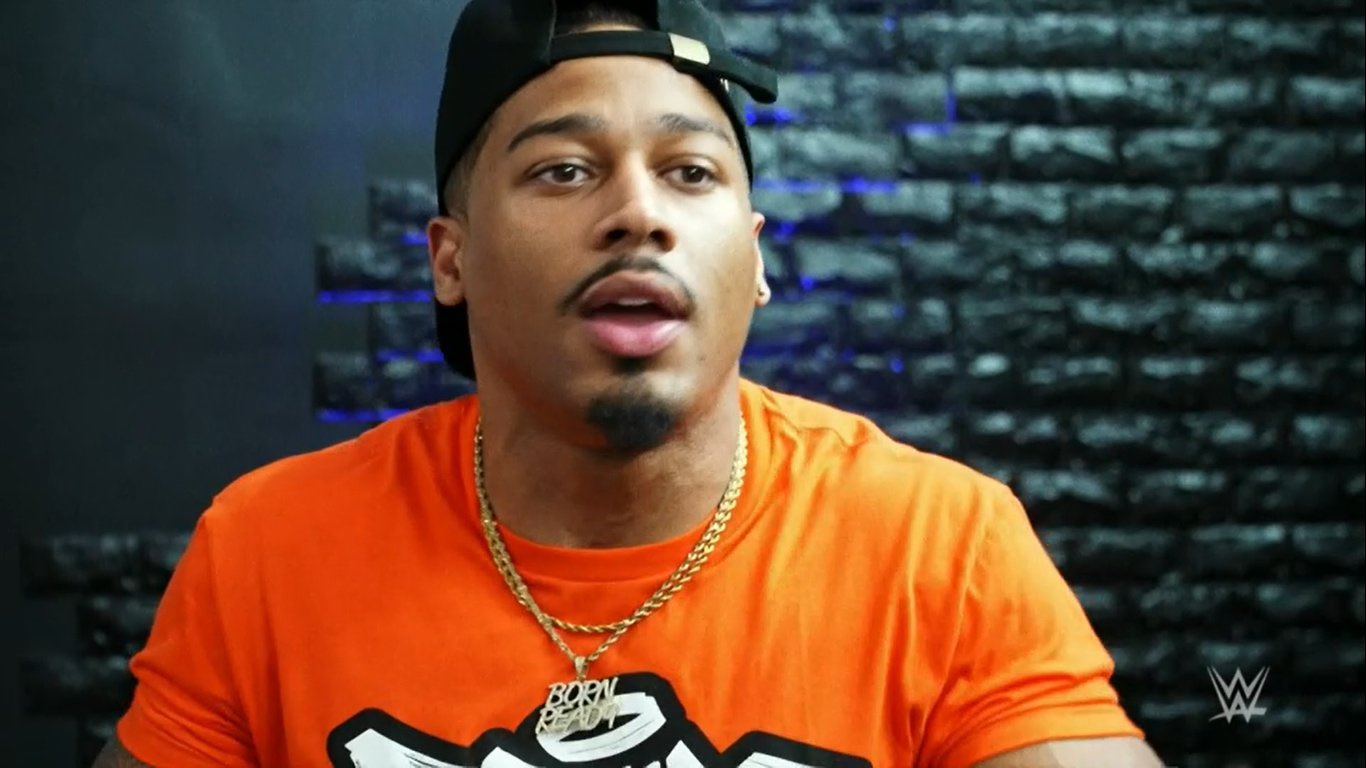 WWE NXT 8 de noviembre 2022 | Resultados en vivo | Superluchas