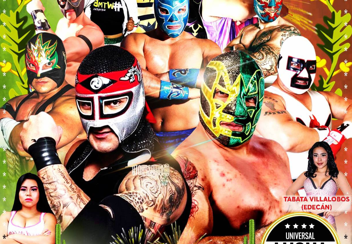 Hijo de Octagón y el Hijo de Fishman se enfrentan mano a mano | Superluchas