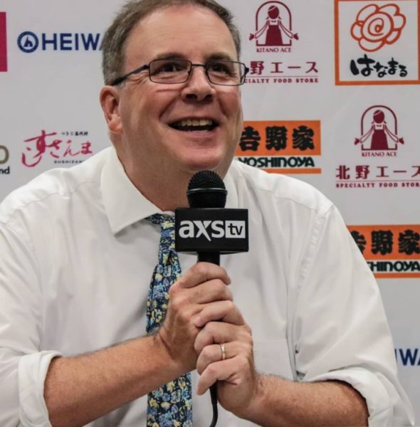 Kevin Kelly critica cómo trabaja Tony Khan en AEW | Superluchas