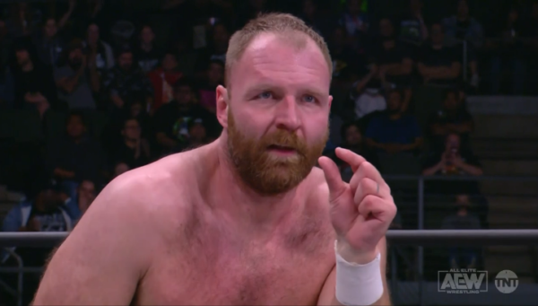 3×3: Lo mejor y lo peor de AEW Rampage 9 de diciembre 2022 | Superluchas